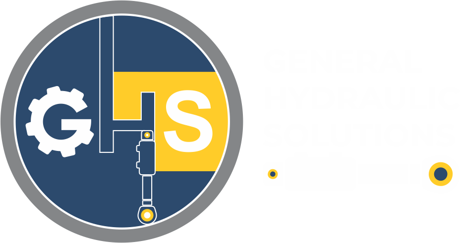 GHS First | General Hydraulic Solutions | Hydraulic Equipment and Services